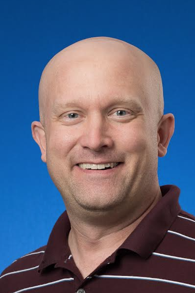 Jason L. Adams | Obituaries | thepilot.com