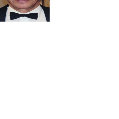 William L. Jones Jr. | Obituaries | thepilot.com