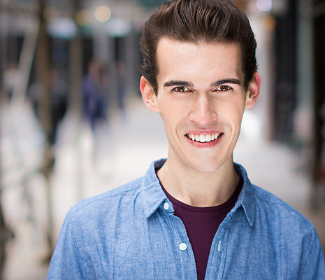 Judson Theatre Presents an American Classic | Features | thepilot.com