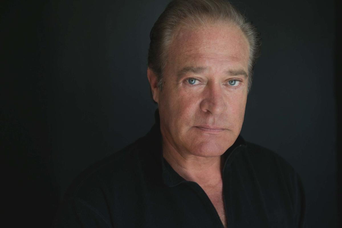 Judson Theatre Presents Inspirational Play About Helen Keller ...