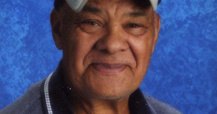 Reggie Brewer | Obituaries | thepilot.com