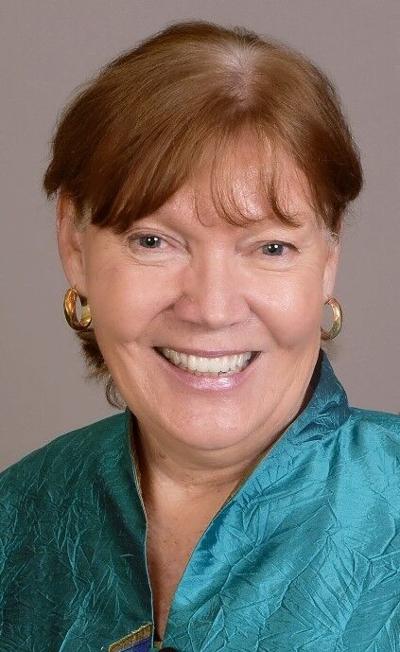 Shari Devendorf | Obituaries | thepilot.com