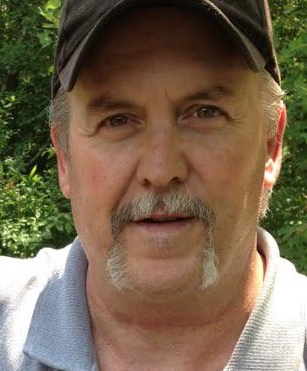 Robert C. Fowler | Obituaries | thepilot.com