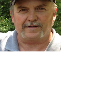 Robert C. Fowler | Obituaries | thepilot.com