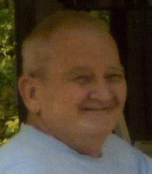 Theodore V. Yearby Jr. | Obituaries | thepilot.com