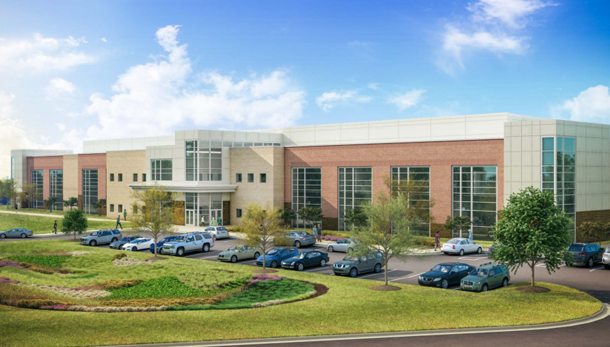 The Pilot's Biggest Stories of 2023 | News | thepilot.com