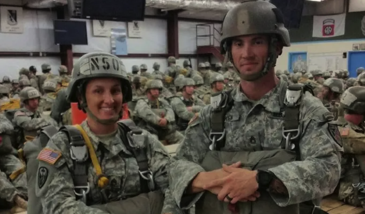 Sheriff's Office Releases Details of Seven Lakes Shooting Death | News ...