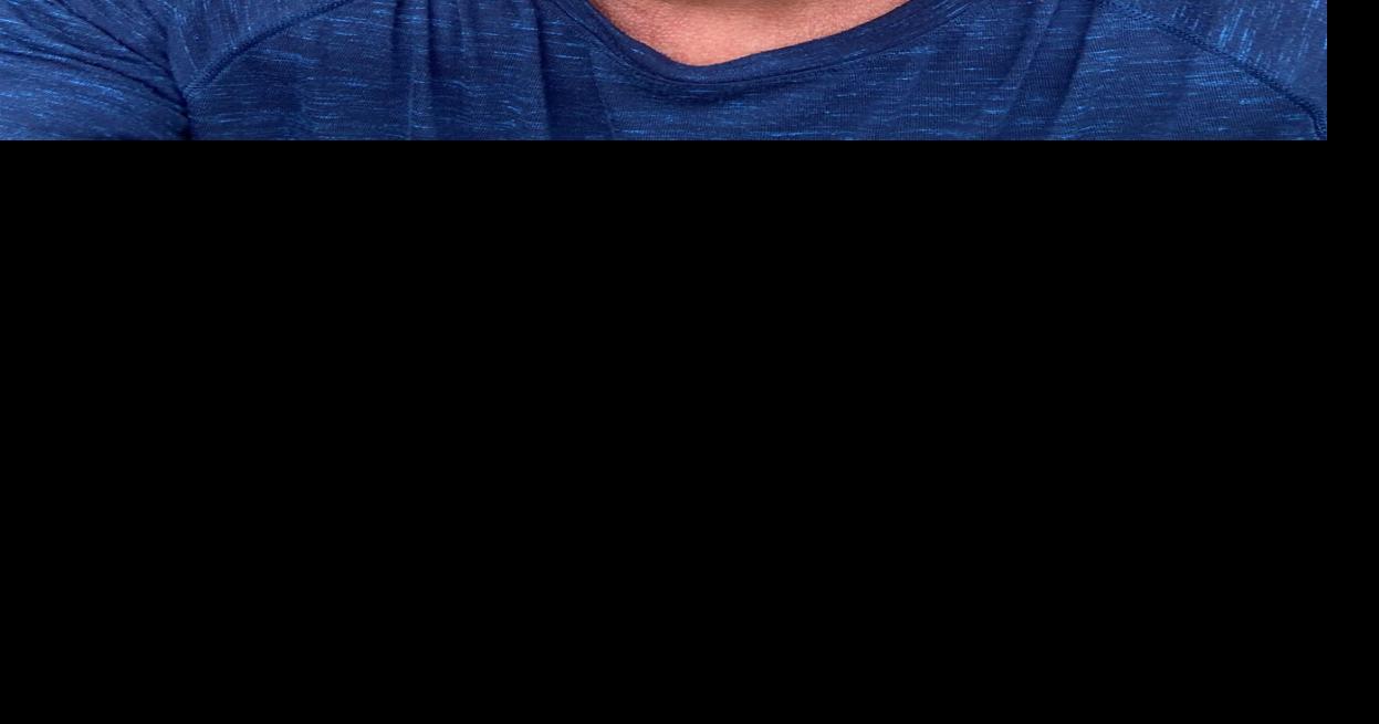David A. Kuzminski | Obituaries | thepilot.com