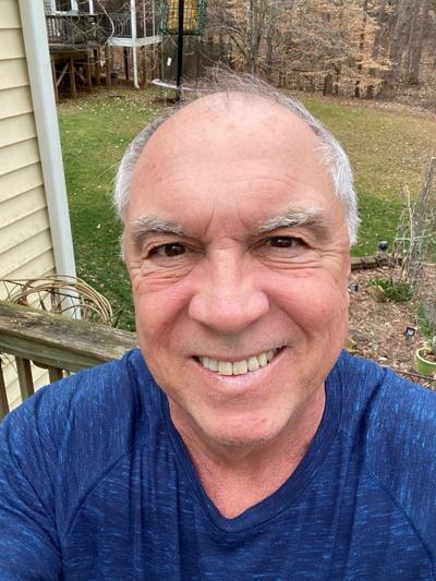 David A. Kuzminski | Obituaries | thepilot.com