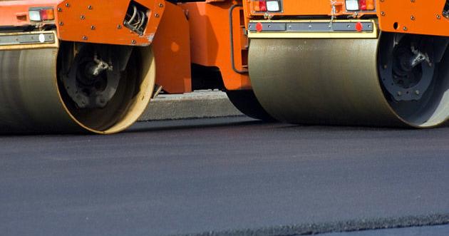 U.S. 1 Paving to Cause Lane Closures | News | thepilot.com