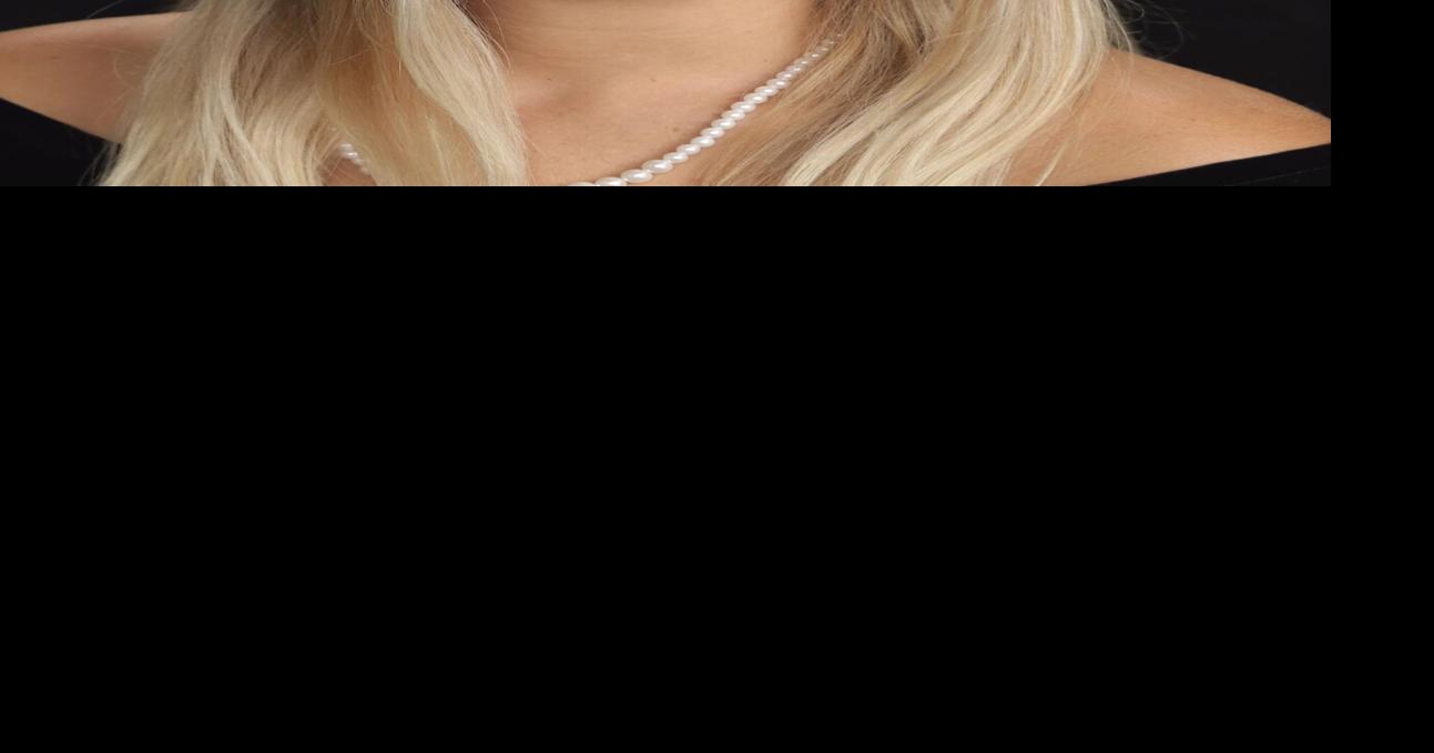 Emily Carson | | thepilot.com