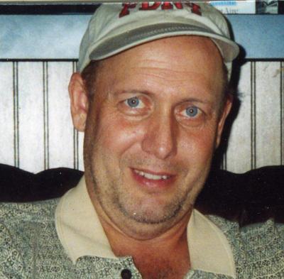 George F. Mosher | Obituaries | thepilot.com
