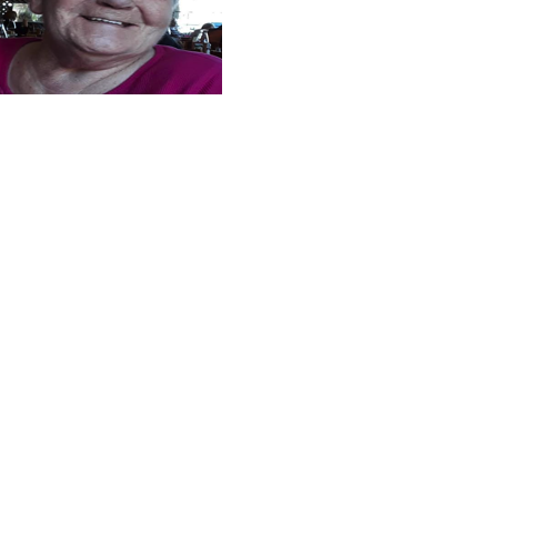 Delores E. New | Obituaries | thepilot.com