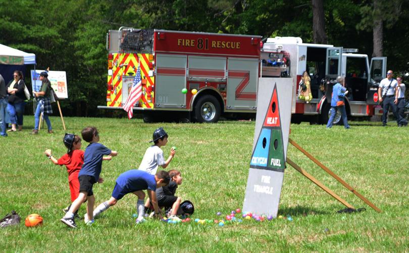 Party for the Pine 2024 | Gallery | thepilot.com