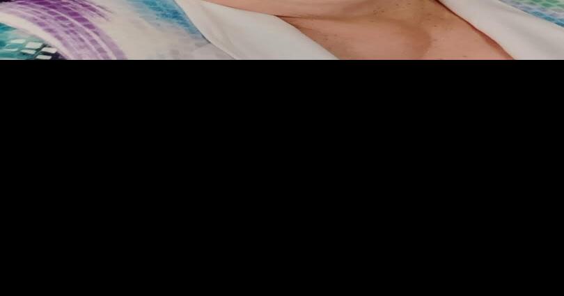 Lois Ann Eisel | Obituaries | thepilot.com