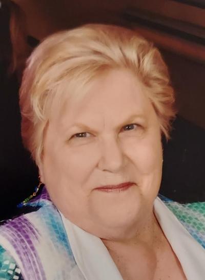 Lois Ann Eisel | Obituaries | thepilot.com