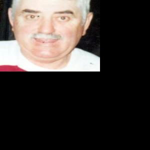 James E. Webber | Obituaries | thepilot.com