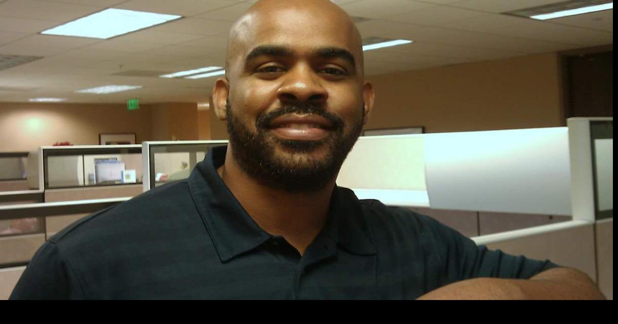 Roderick L. McNeill Sr. | Obituaries | thepilot.com