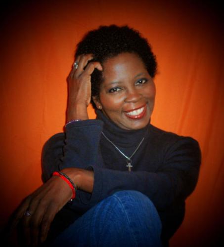 Jones Offers 'Edutainment' for Black History Month | Features ...