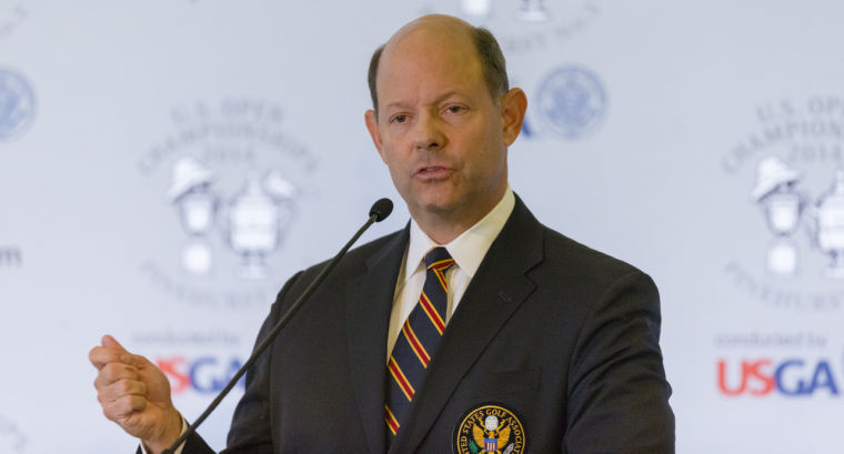 The Grand Inheritance of Mike Davis | The Pilot Open Daily | thepilot.com