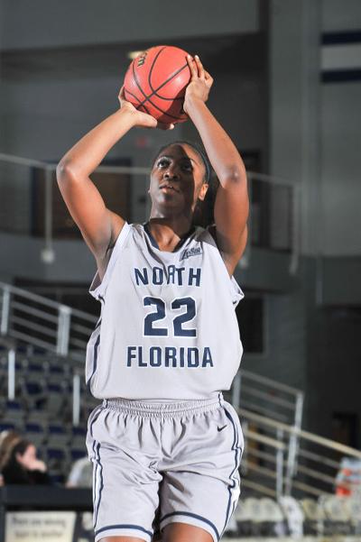 Next Level: Former Patriot Stars Report to Spring Training | Sports ...