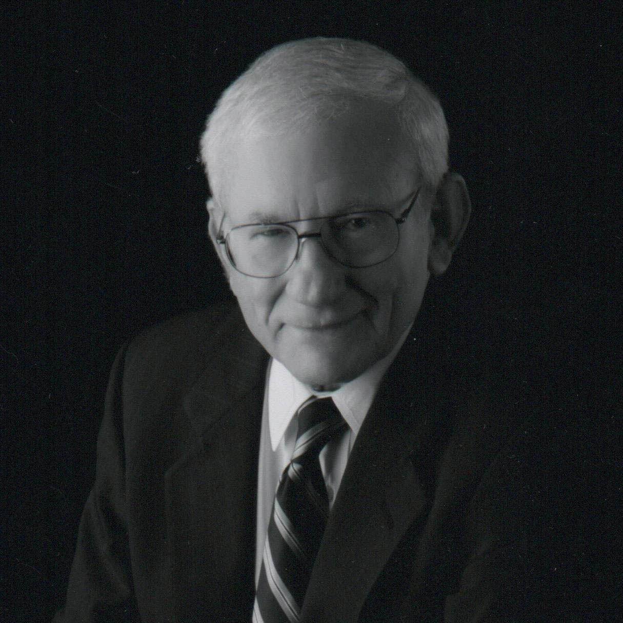 John C. Murphy | Obituaries | thepilot.com