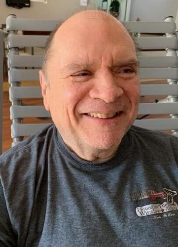 Robert W. Wesner | Obituaries | thepilot.com