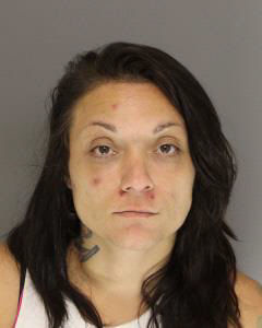 Pair Charged in West End Break-In | News | thepilot.com