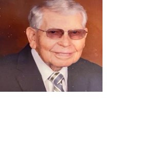 Calvin E. Powers | Obituaries | thepilot.com