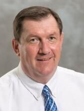 Cooper Takes Over Pinecrest Swim Program | Sports | thepilot.com