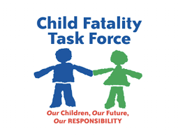 Task Force Releases Data on Child Fatalities | News | thepilot.com