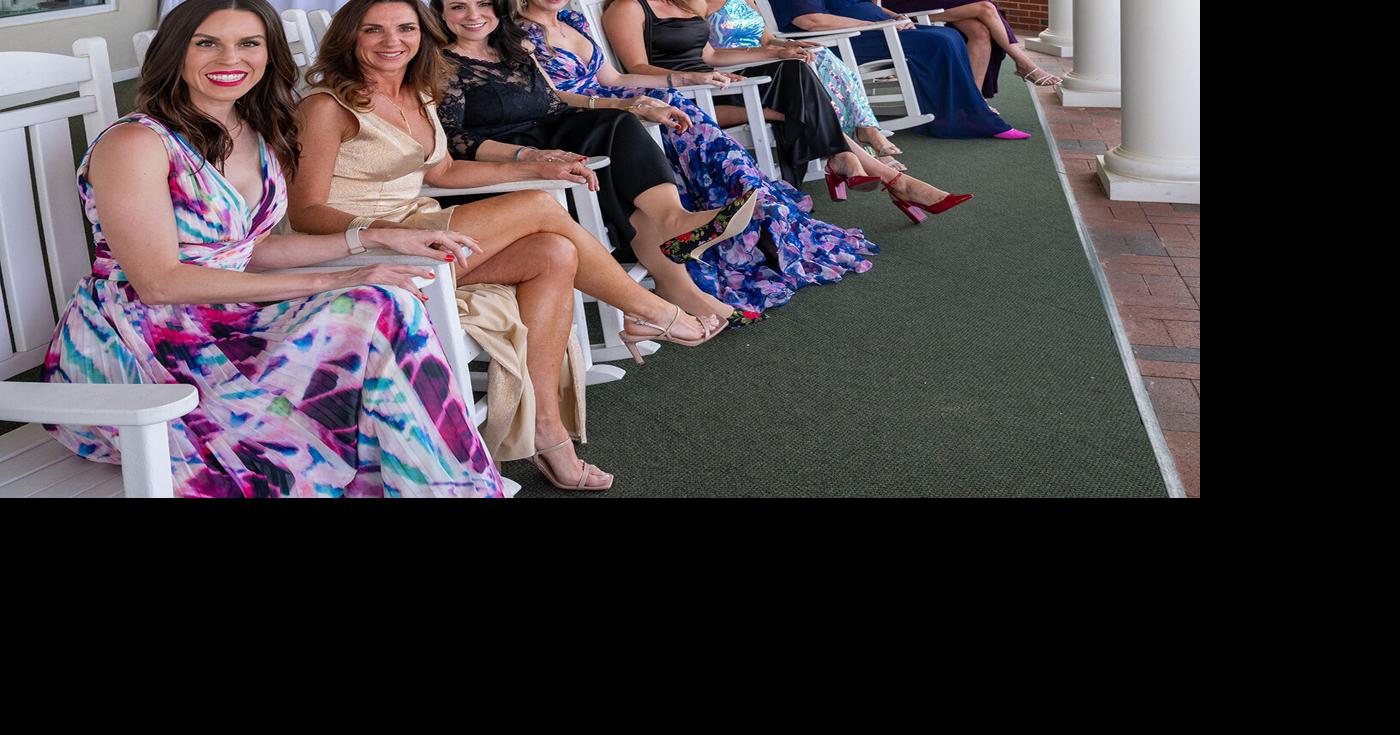 Out and About: Habitat for Humanity Gala | Gallery | thepilot.com