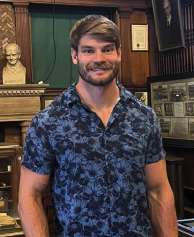 Southern Pines Police Searching for Missing Man | News | thepilot.com