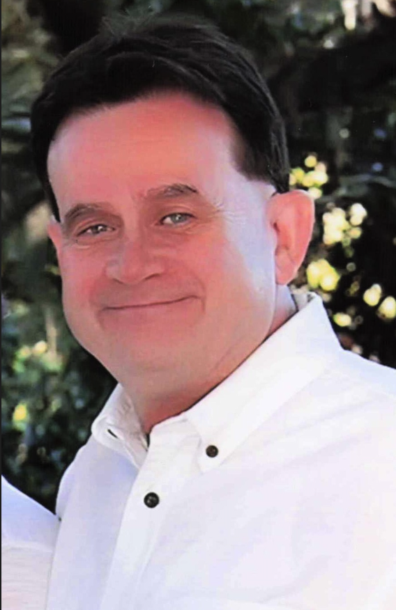 Archie Henry Muse | Obituaries | thepilot.com