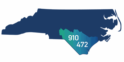 New Area Code Coming to Region | News | thepilot.com
