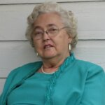 Callie E. Flinchum | Obituaries | thepilot.com