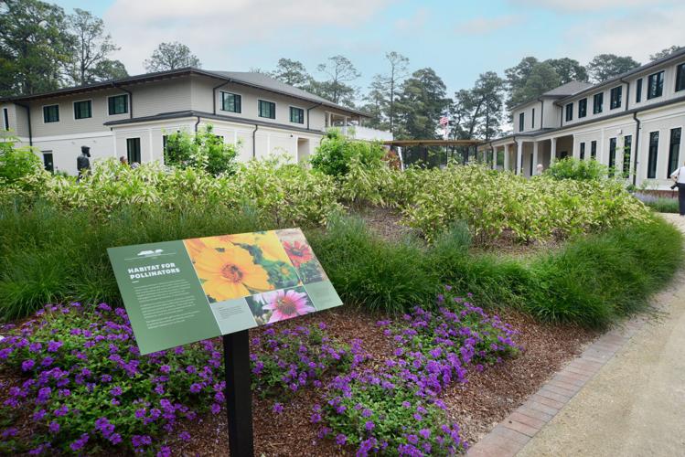 Golf House Pinehurst Opening | Gallery | thepilot.com