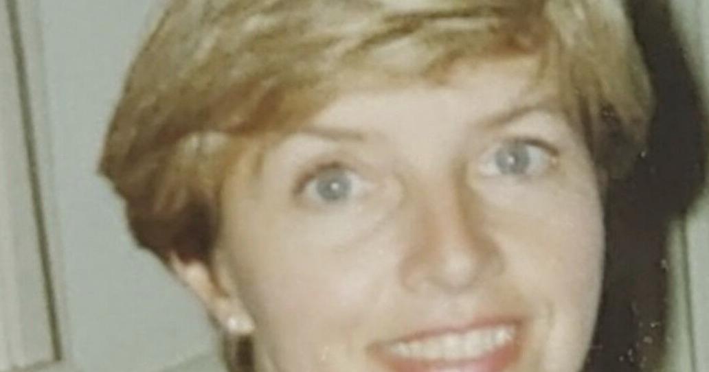 Priscilla Mills Abbitt | Obituaries | thepilot.com