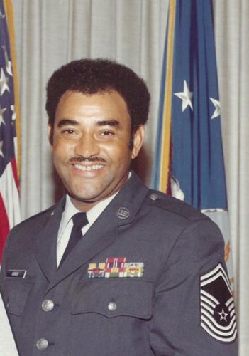 Samuel C. Monroe | Obituaries | thepilot.com