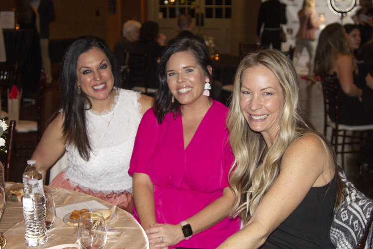 Out & About: Wine in the Pines | Gallery | thepilot.com