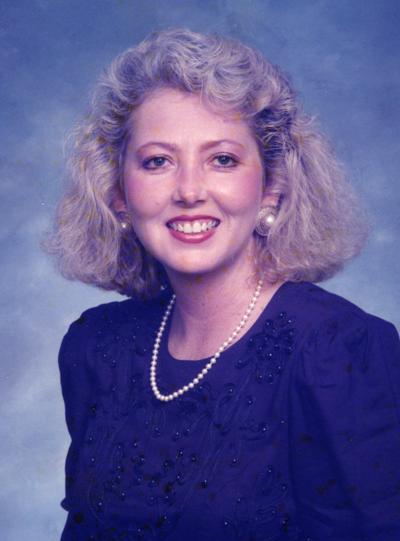 Susan Lynn Smith | Obituaries | thepilot.com