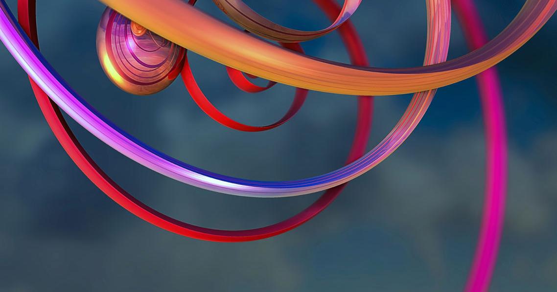 ‘Eric Ton: Explorations’ Exhibit Opening at Eye Candy Gallery ...