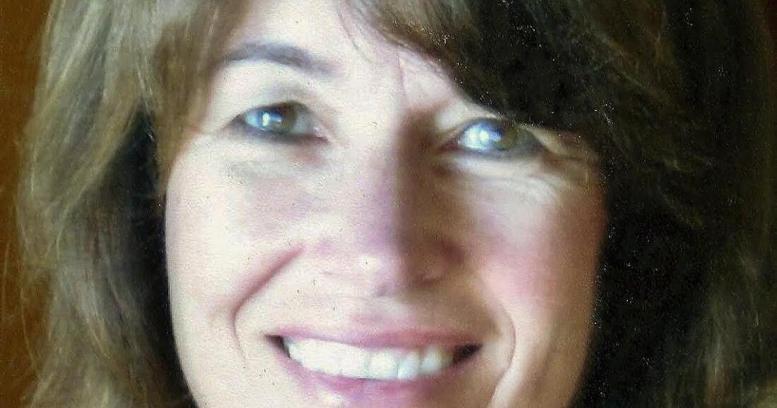 Mary E. Johnson | Obituaries | thepilot.com