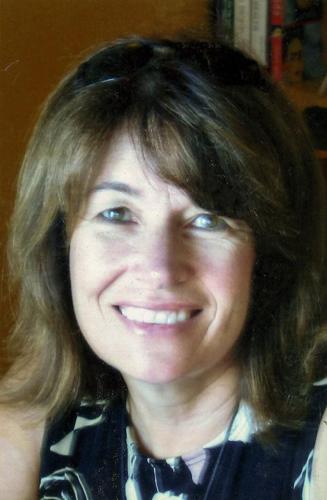 Mary E. Johnson | Obituaries | thepilot.com