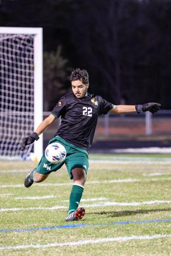 Furr Wraps Up Elusive Defensive Award; 27 Mustangs Named All-Conference ...