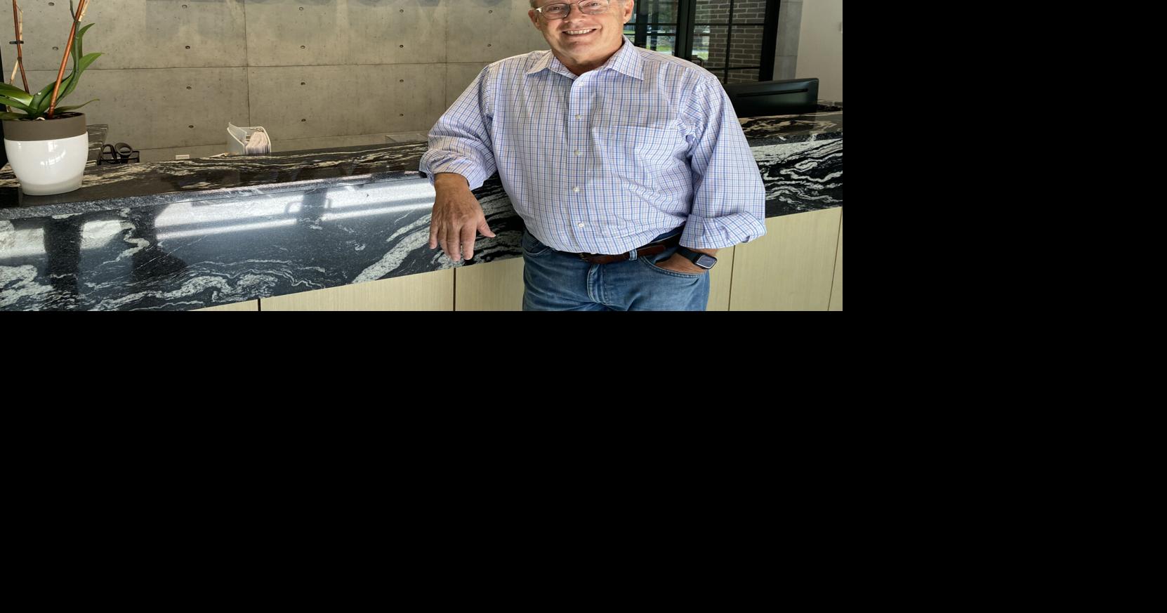 Ascot is Building Foundations Across Moore | Business | thepilot.com