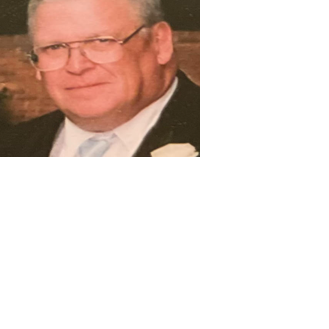 Cecil H. Neville | Obituaries | thepilot.com