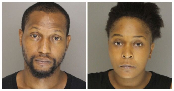 3rd Person Indicted in Father's Day Murder of Southern Pines DJ from ...