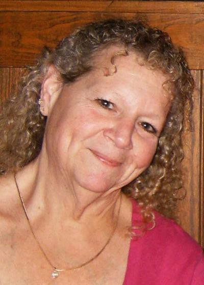 Betsy D. Kessler | Obituaries | thepilot.com