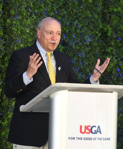 Golf House Pinehurst Opening | Gallery | thepilot.com